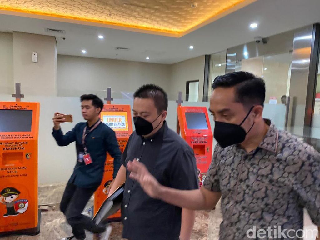 Berita dan Informasi Rionald soerjanto Terkini dan Terbaru Hari ini ... Berita dan Informasi Rionald soerjanto Terkini dan Terbaru Hari ini ...