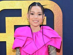 Berita dan Informasi Bella poarch Terkini dan Terbaru Hari ini - detikcom