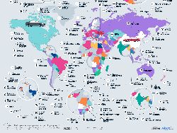 Berita dan Informasi Merek mobil di indonesia Terkini dan Terbaru Hari ...