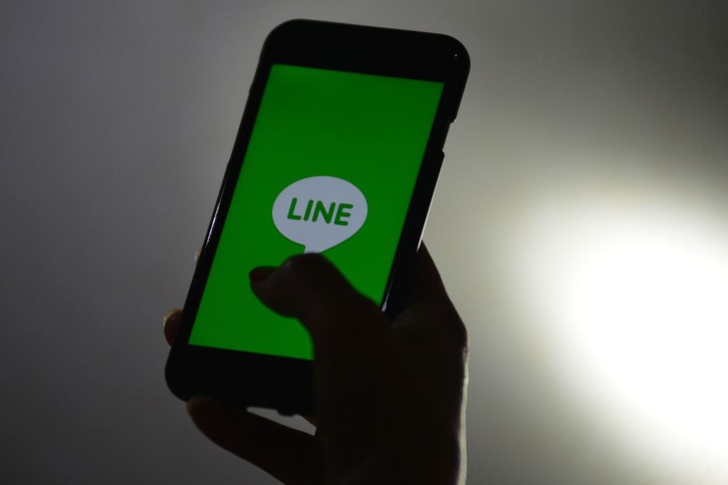Line OpenChat Tutup 20 Juli, Susul Line Today