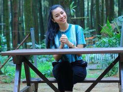 Berita dan Informasi Lisa oktaviani Terkini dan Terbaru Hari ini - detikcom