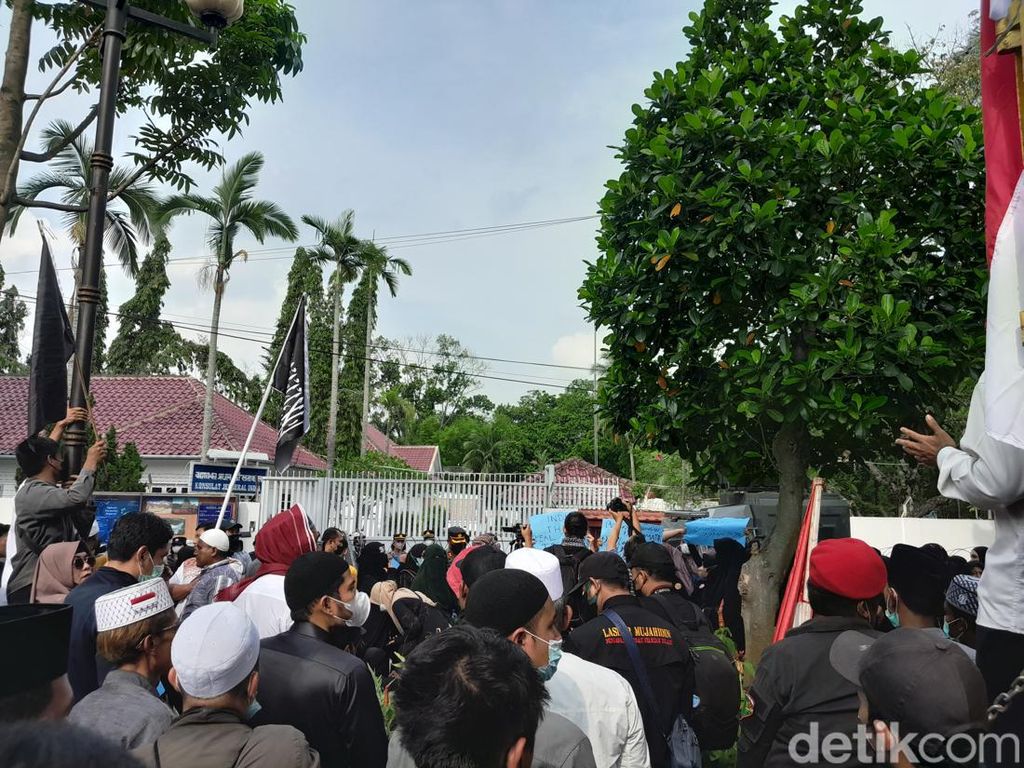 Berita dan Informasi Alasan politisi india hina nabi muhammad Terkini ... Berita dan Informasi Alasan politisi india hina nabi muhammad Terkini ...