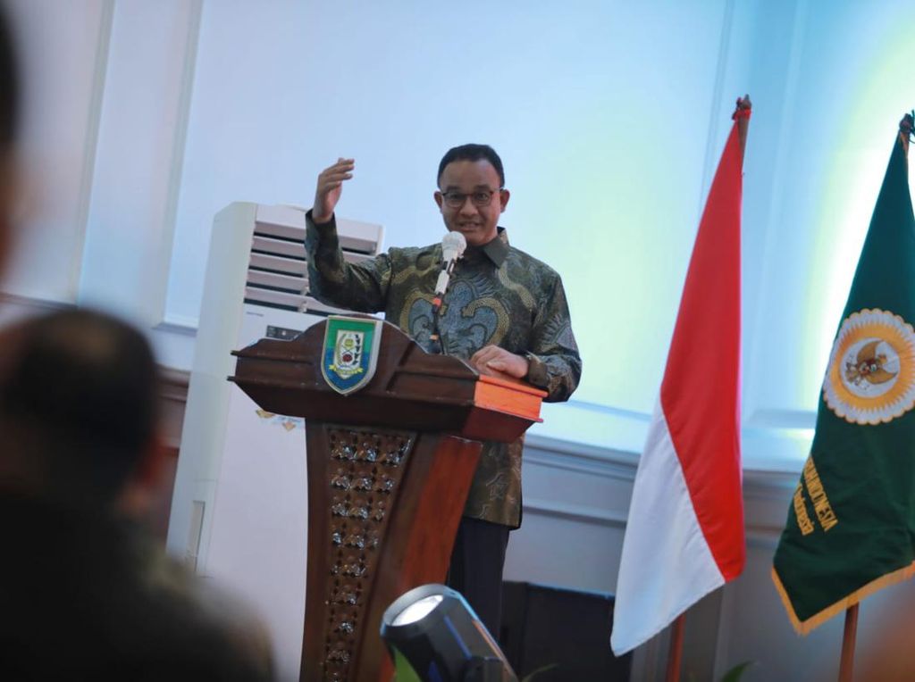 Berita dan Informasi Polusi jakarta Terkini dan Terbaru Hari ini - detikcom Berita dan Informasi Polusi jakarta Terkini dan Terbaru Hari ini - detikcom