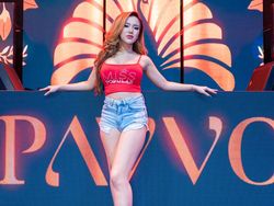 Berita dan Informasi Miss popular Terkini dan Terbaru Hari ini - detikcom