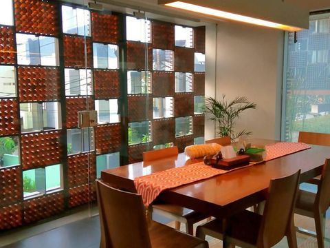 Cerita Rumah Botol Ridwan Kamil yang Disebut Paling Ramah Lingkungan di ...