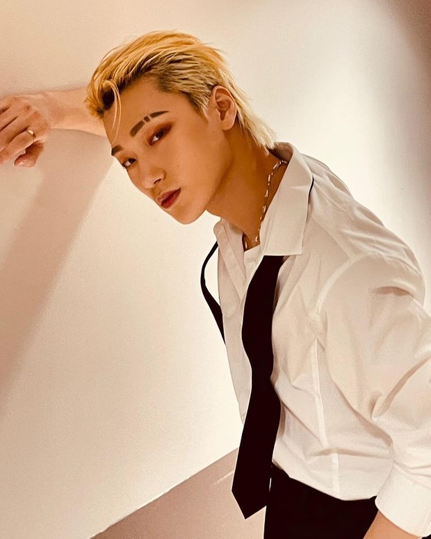 Musim Cancer Masih Belum Berakhir! Ini Dia 4 Deretan Artis K-Pop yang ... Musim Cancer Masih Belum Berakhir! Ini Dia 4 Deretan Artis K-Pop yang ...