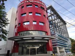 Berita dan Informasi Rsud tenriawaru bone Terkini dan Terbaru Hari ini - detikcom