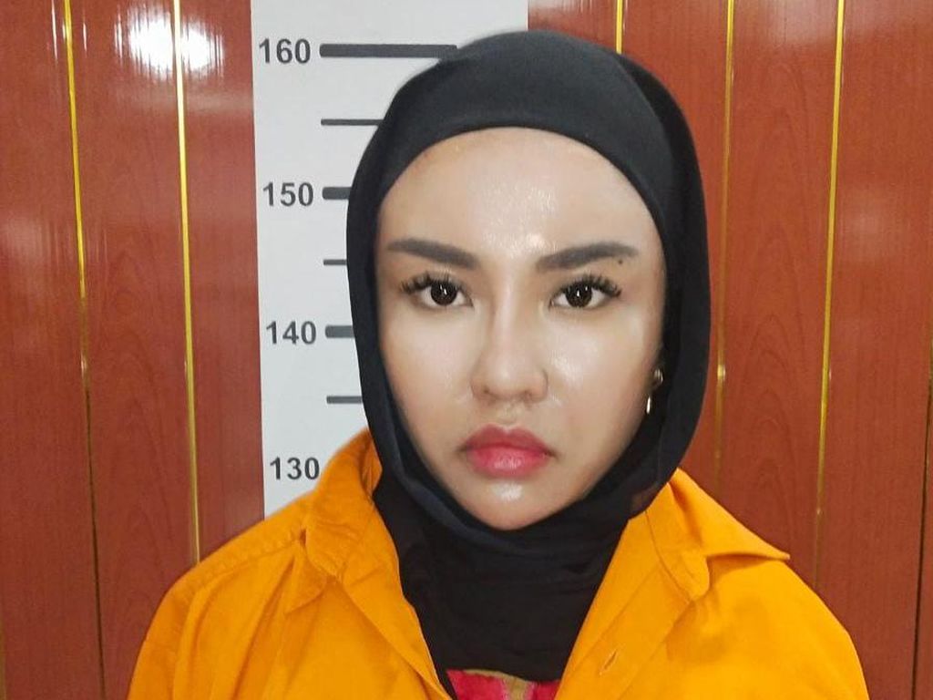 Berita dan Informasi Razman nasution Terkini dan Terbaru Hari ini ... Berita dan Informasi Razman nasution Terkini dan Terbaru Hari ini ...
