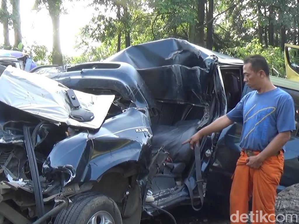 Berita dan Informasi Kecelakaan di tol cipularang Terkini dan Terbaru ... Berita dan Informasi Kecelakaan di tol cipularang Terkini dan Terbaru ...