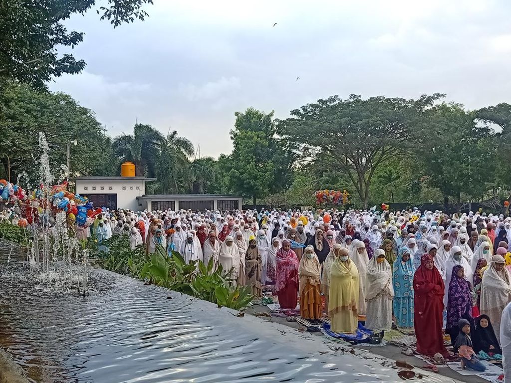 Berita dan Informasi Salat idul adha di denpasar Terkini dan Terbaru ... Berita dan Informasi Salat idul adha di denpasar Terkini dan Terbaru ...