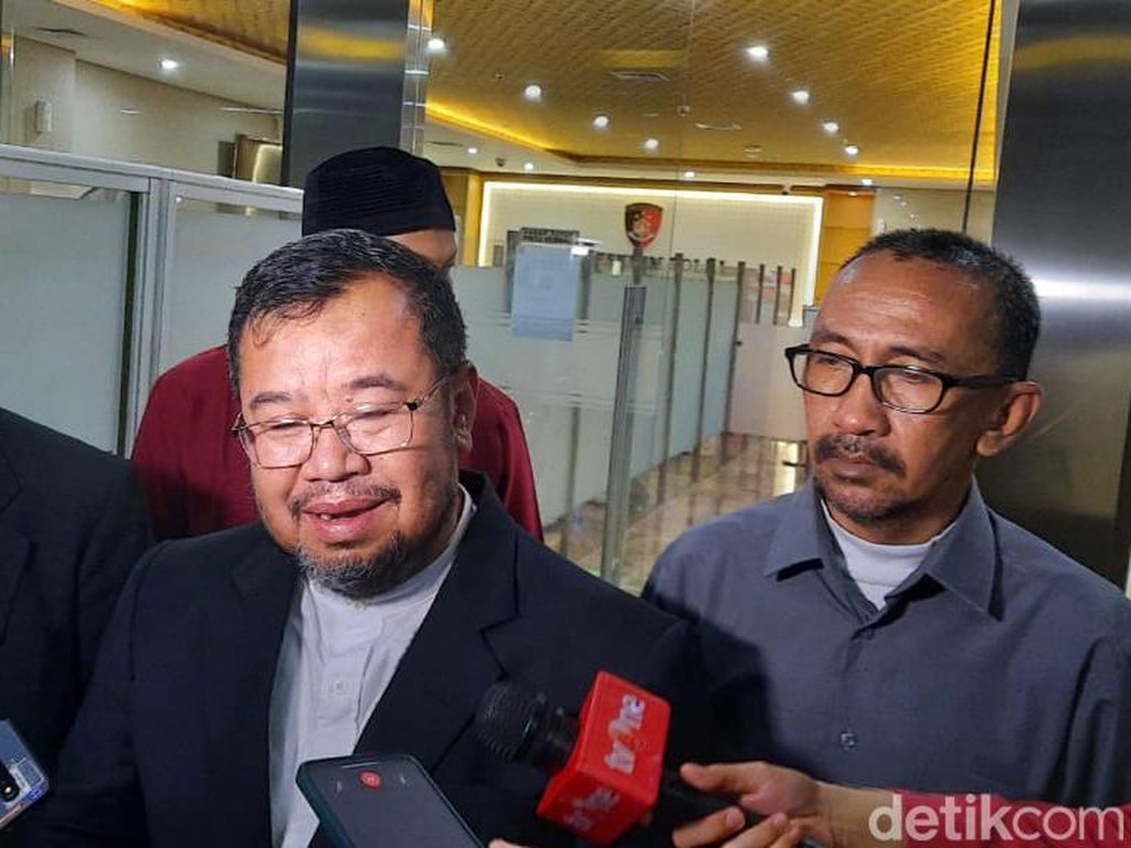Berita Dan Informasi Izin Act Dicabut Terkini Dan Terbaru Hari Ini