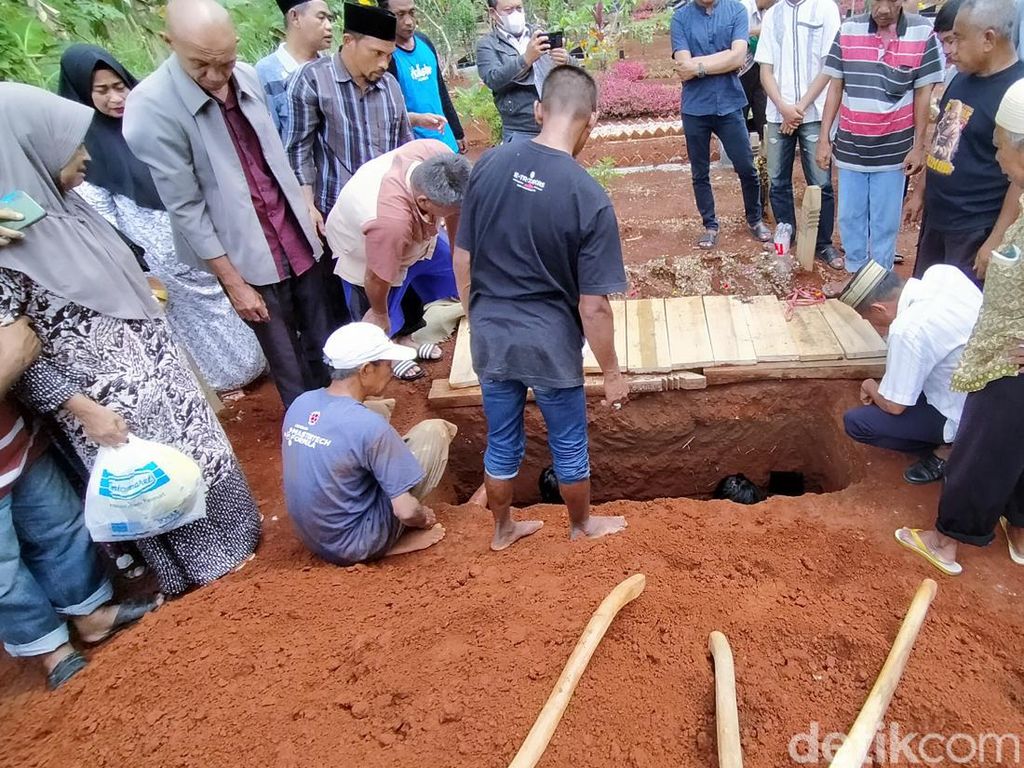 Berita dan Informasi Lampung Terkini dan Terbaru Hari ini - detikcom Berita dan Informasi Lampung Terkini dan Terbaru Hari ini - detikcom