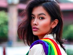 Berita dan Informasi Miss bhutan 2022 Terkini dan Terbaru Hari ini ...