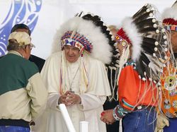 Berita dan Informasi Kekerasan seksual Terkini dan Terbaru Hari ini - detikcom