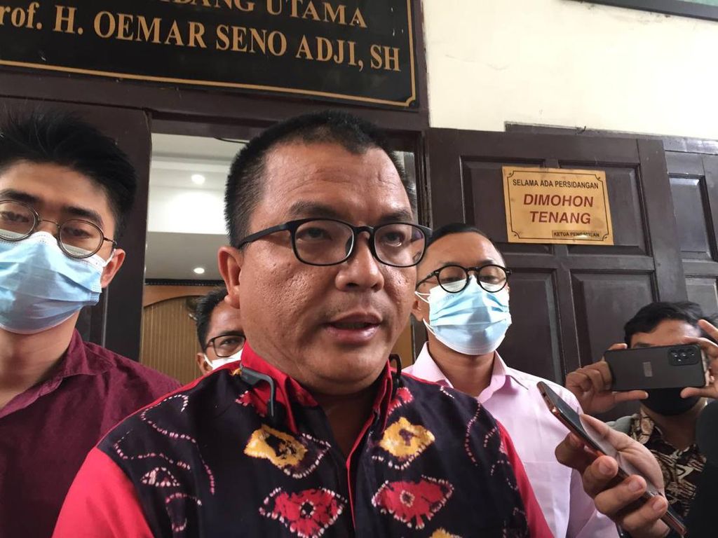 Berita dan Informasi Praperadilan mardani maming Terkini dan Terbaru ... Berita dan Informasi Praperadilan mardani maming Terkini dan Terbaru ...