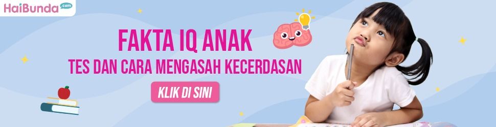 Ketahui Kategori Skor Hasil Tes IQ: Apa Artinya hingga Ciri-ciri Anak ... Ketahui Kategori Skor Hasil Tes IQ: Apa Artinya hingga Ciri-ciri Anak ...