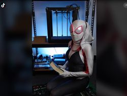 Berita dan Informasi Mariam hadid Terkini dan Terbaru Hari ini - detikcom