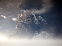 Berita dan Informasi Apa itu erupsi Terkini dan Terbaru Hari ini - detikcom