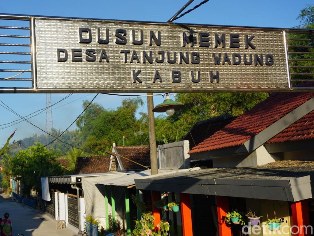 Berita dan Informasi Es kontol Terkini dan Terbaru Hari ini - detikcom Berita dan Informasi Es kontol Terkini dan Terbaru Hari ini - detikcom