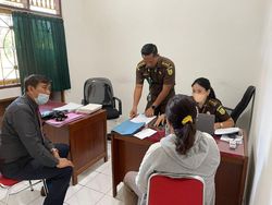 Berita Dan Informasi Sertifikat Hak Milik Lpd Anturan Terkini Dan
