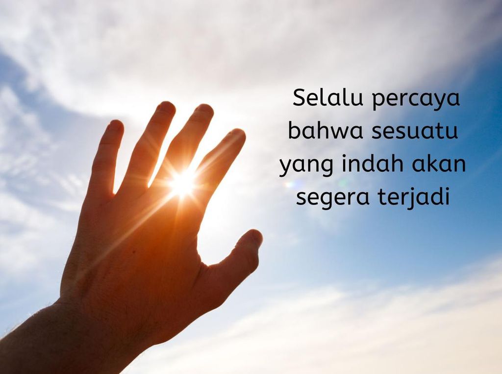 Berita dan Informasi Kata kata motivasi untuk diri sendiri saat sedih ... Berita dan Informasi Kata kata motivasi untuk diri sendiri saat sedih ...