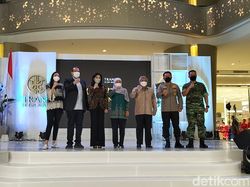 Berita dan Informasi Trans icon mall Terkini dan Terbaru Hari ini ...
