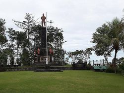 Berita dan Informasi Pasukan ciung wanara Terkini dan Terbaru Hari ini ...