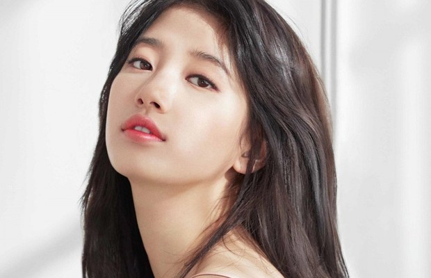 Disebut 'Paket Komplit', Artis Korea Cantik Kesayangan Fans Ini Juga Memiliki Hati Bak Malaikat