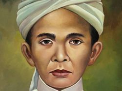 Berita dan Informasi Kiprah kh zainal mustafa Terkini dan Terbaru Hari ...