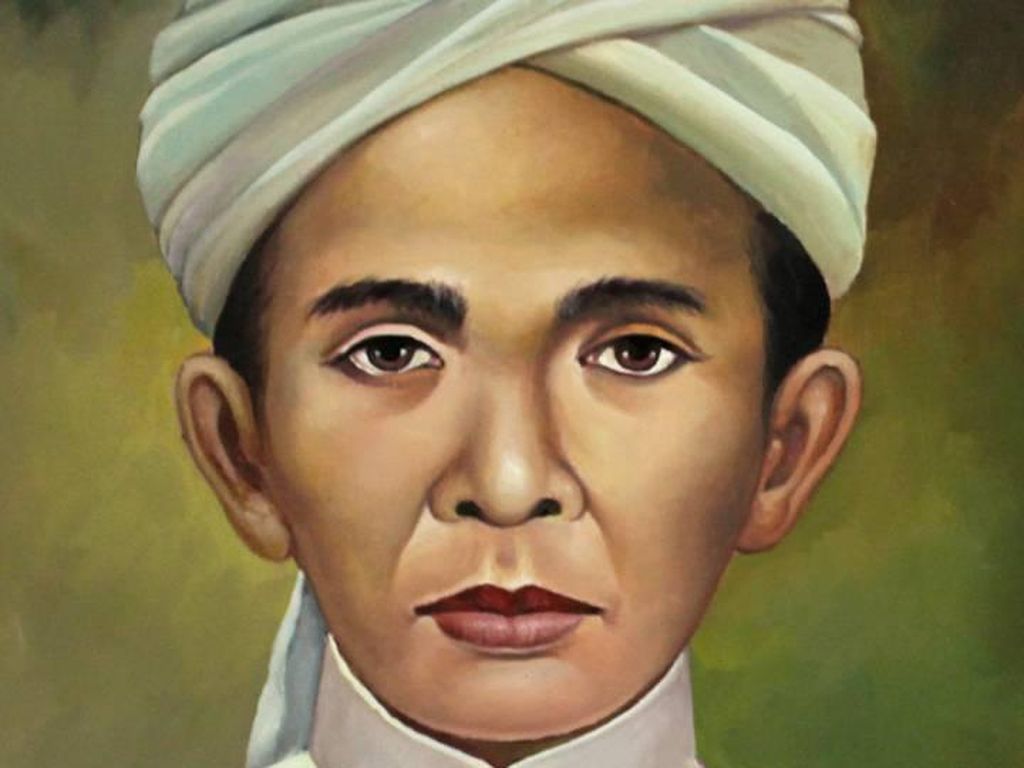 Berita dan Informasi Kiprah kh zainal mustafa Terkini dan Terbaru Hari ... Berita dan Informasi Kiprah kh zainal mustafa Terkini dan Terbaru Hari ...