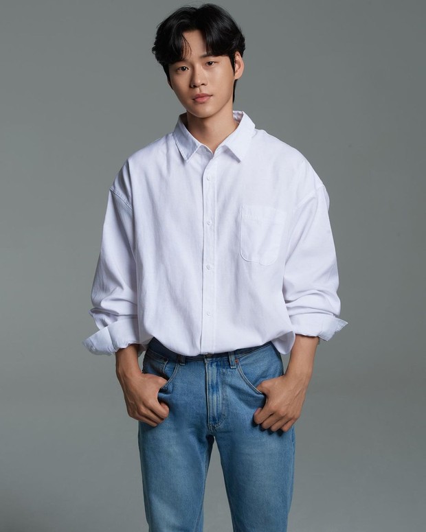Tandatangani Kontrak Baru, Jun Ji Hyun dan 3 Artis dari Agensi Depot ...