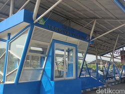 Berita dan Informasi Rute bus trans jatim Terkini dan Terbaru Hari ini ...