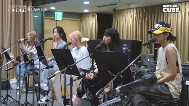 Siap Gelar Konser di Indonesia pada Akhir Agustus, Yuk Intip Persiapan ...