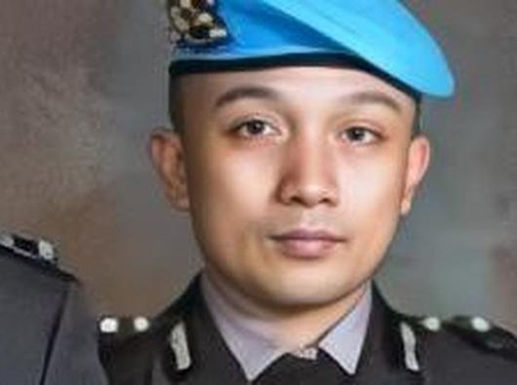 Berita dan Informasi Kesaksian bripka rr Terkini dan Terbaru Hari ini ... Berita dan Informasi Kesaksian bripka rr Terkini dan Terbaru Hari ini ...