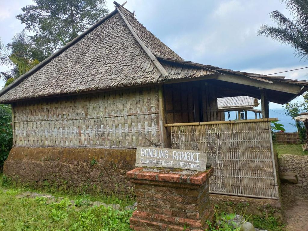 Berita dan Informasi Rumah adat bandung rangki Terkini dan Terbaru Hari ... Berita dan Informasi Rumah adat bandung rangki Terkini dan Terbaru Hari ...