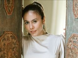 Berita dan Informasi Wulan guritno Terkini dan Terbaru Hari ini - detikcom