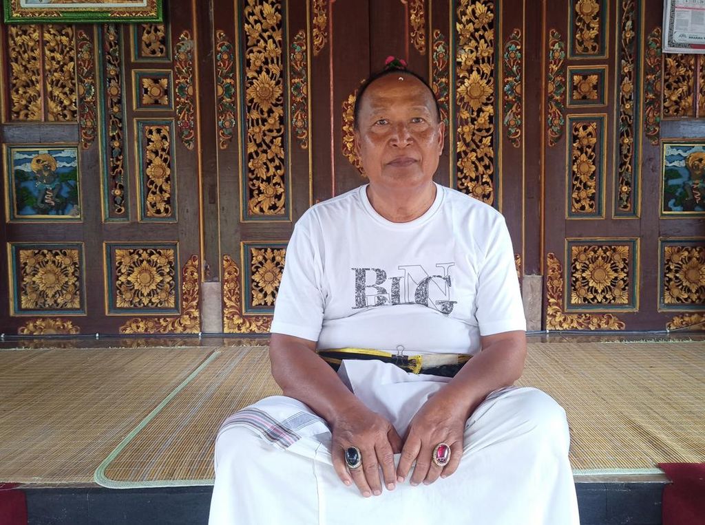 Berita dan Informasi Makna tumpek uye Terkini dan Terbaru Hari ini ... Berita dan Informasi Makna tumpek uye Terkini dan Terbaru Hari ini ...