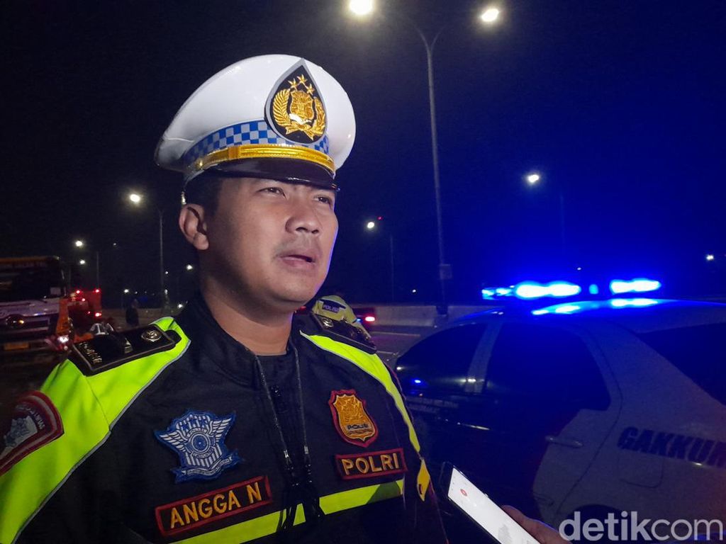 Berita dan Informasi Kecelakaan truk tambang Terkini dan Terbaru Hari ... Berita dan Informasi Kecelakaan truk tambang Terkini dan Terbaru Hari ...