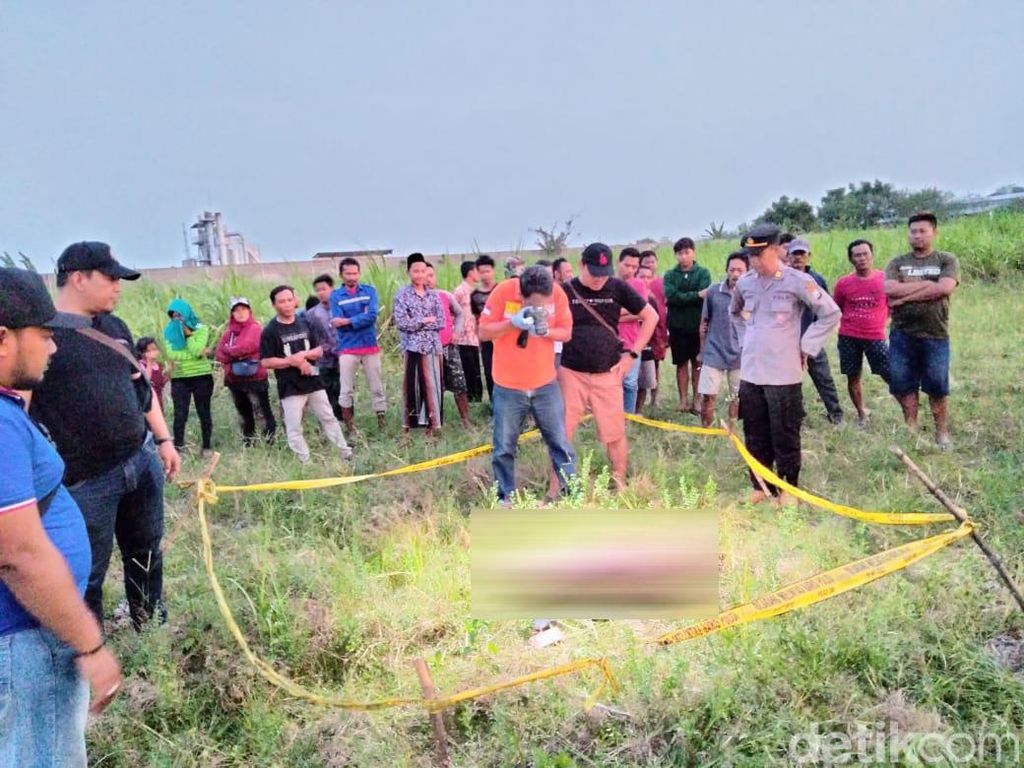 Berita dan Informasi Mayat gadis bugil Terkini dan Terbaru Hari ini ... Berita dan Informasi Mayat gadis bugil Terkini dan Terbaru Hari ini ...