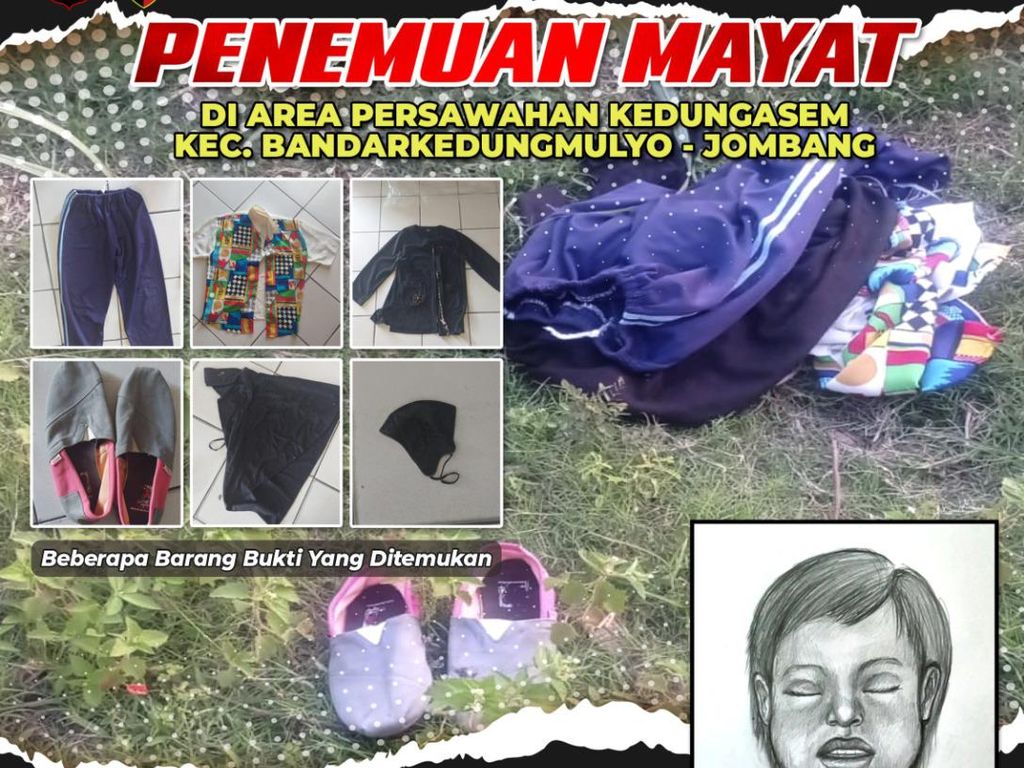 Berita dan Informasi Mayat gadis bugil Terkini dan Terbaru Hari ini ... Berita dan Informasi Mayat gadis bugil Terkini dan Terbaru Hari ini ...