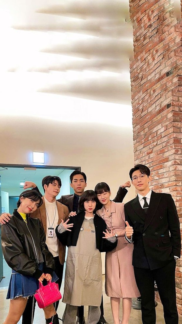 Raih Rating Tinggi, Ini 5 Alasan Kenapa Kamu Tak Boleh Lewatkan Drama ... Raih Rating Tinggi, Ini 5 Alasan Kenapa Kamu Tak Boleh Lewatkan Drama ...