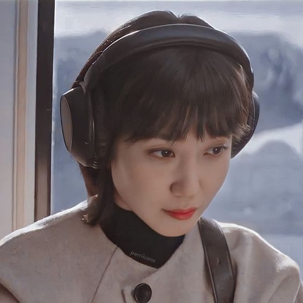 Raih Rating Tinggi, Ini 5 Alasan Kenapa Kamu Tak Boleh Lewatkan Drama ... Raih Rating Tinggi, Ini 5 Alasan Kenapa Kamu Tak Boleh Lewatkan Drama ...