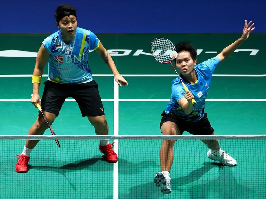 Berita dan Informasi Hasil japan open 2022 Terkini dan Terbaru Hari ini ... Berita dan Informasi Hasil japan open 2022 Terkini dan Terbaru Hari ini ...