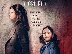 Berita Dan Informasi Sinopsis Film Orphan First Kill Terkini Dan