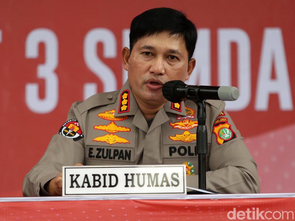 Berita dan Informasi Brankas dara arafah Terkini dan Terbaru Hari ini ... Berita dan Informasi Brankas dara arafah Terkini dan Terbaru Hari ini ...