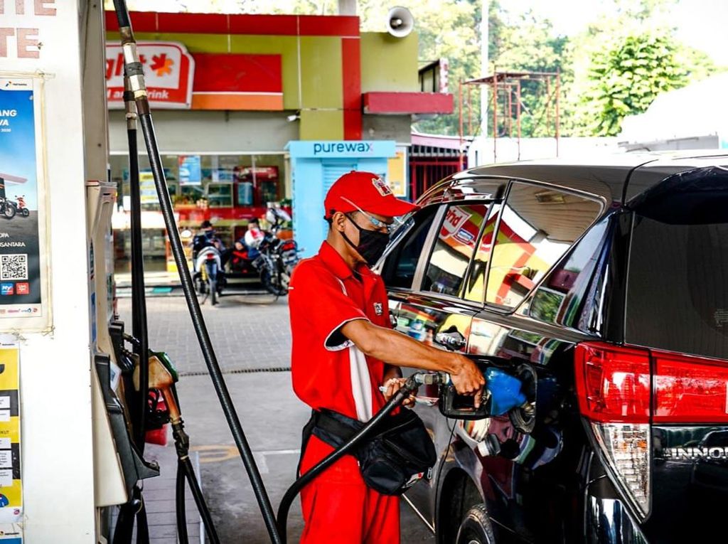 Berita dan Informasi Harga bensin naik Terkini dan Terbaru Hari ini ... Berita dan Informasi Harga bensin naik Terkini dan Terbaru Hari ini ...