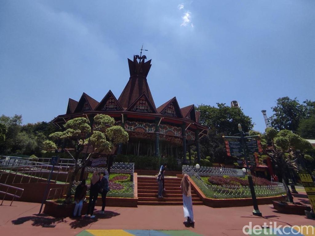 Berita dan Informasi Cara ke dufan naik busway Terkini dan Terbaru Hari ... Berita dan Informasi Cara ke dufan naik busway Terkini dan Terbaru Hari ...