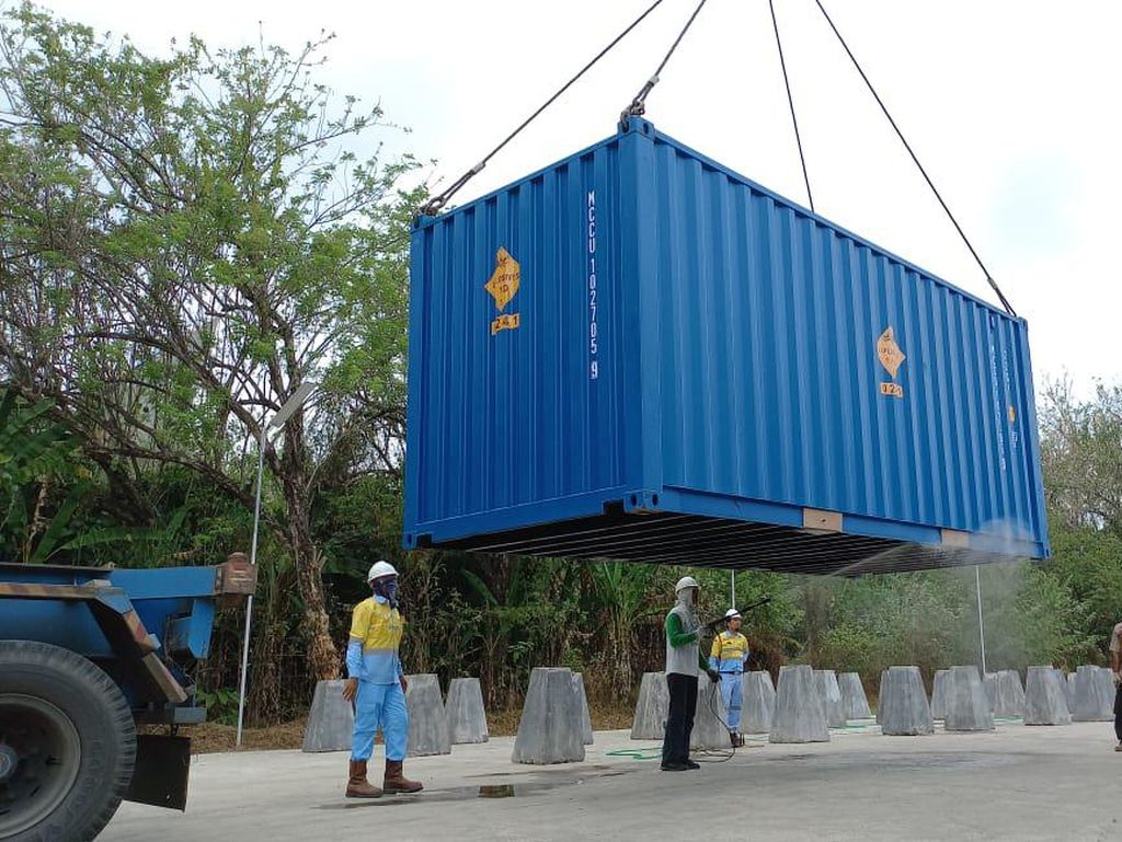 Berita dan Informasi Bahan peledak tambang Terkini dan Terbaru Hari ini ... Berita dan Informasi Bahan peledak tambang Terkini dan Terbaru Hari ini ...