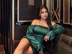 Berita dan Informasi Amelia ns Terkini dan Terbaru Hari ini - detikcom