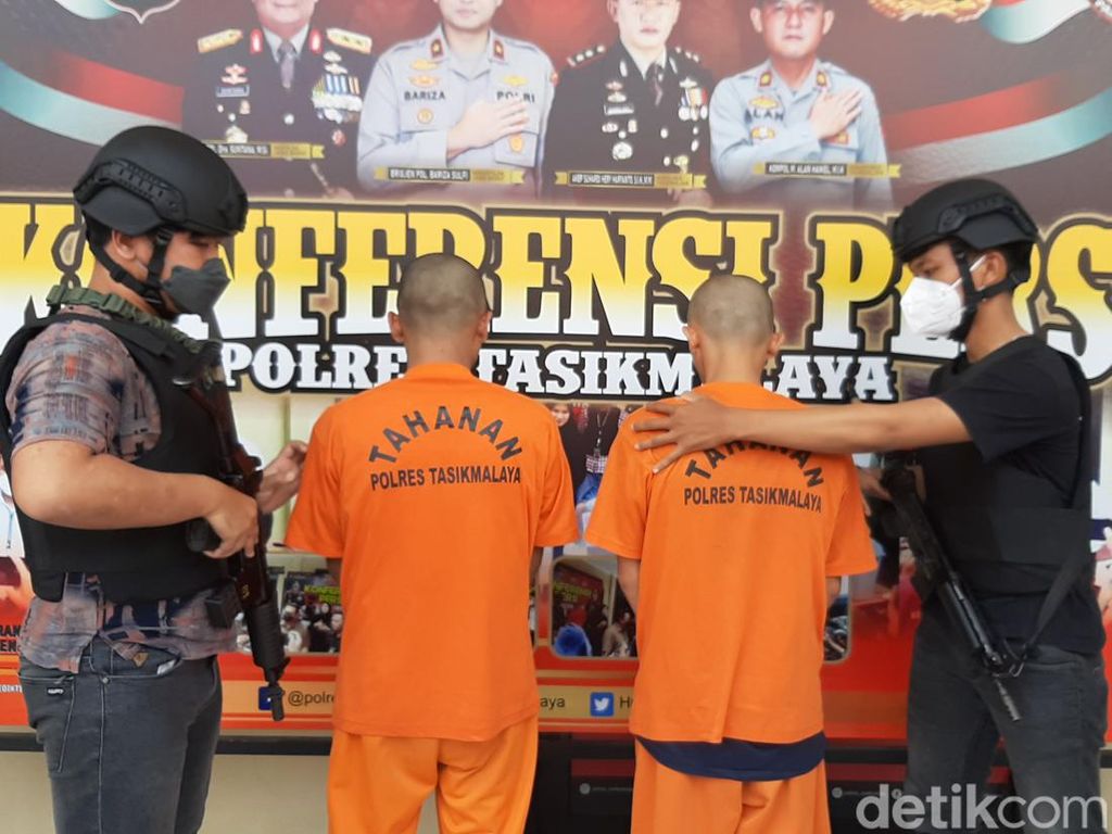 Berita dan Informasi Konten penyiksaan monyet Terkini dan Terbaru Hari ... Berita dan Informasi Konten penyiksaan monyet Terkini dan Terbaru Hari ...